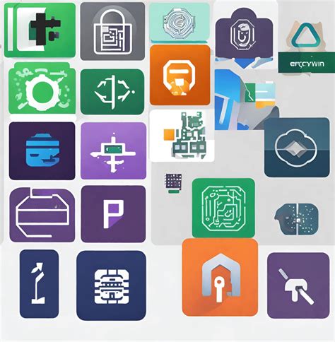 Best And Free Tools For 256 Bit Aes Military Grade Encryption