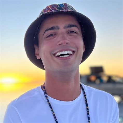Guilherme Valle (@gui.valle_) • Threads, Say more
