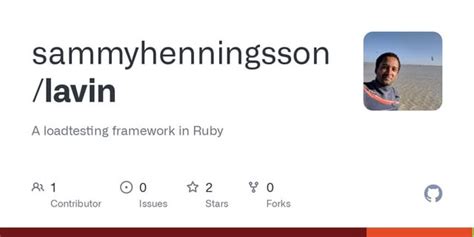 3 Ways To Use Regexp Capture Groups With Back References In Ruby Rruby