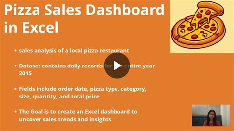 Excel Makes It Really Easy To Explore Data Spot Trends And Build