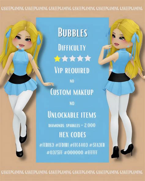 Bubbles Dti Bubble Pop Theme Fashion Dress Up Games Bop Dress Theme
