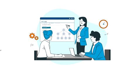 Hyflex Learning Transforming Stem Education For 21st Century