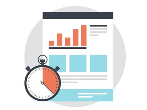 Wordpress Caching Explained In English