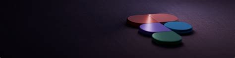 Andrew Tropin Art Director Ts Solution Linkedin