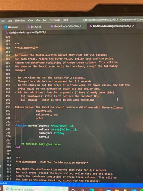 File Edit Selection View Go Run Terminal Help