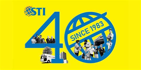 Tourism Operations Sti College