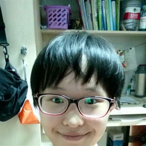 Fu Xia Bsc Capital Medical University Beijing Ccmu School Of Basic Medical Sciences