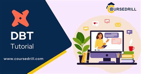 Master Dbt Tutorial The 1 Ultimate Guide To Transform Your Data Skills