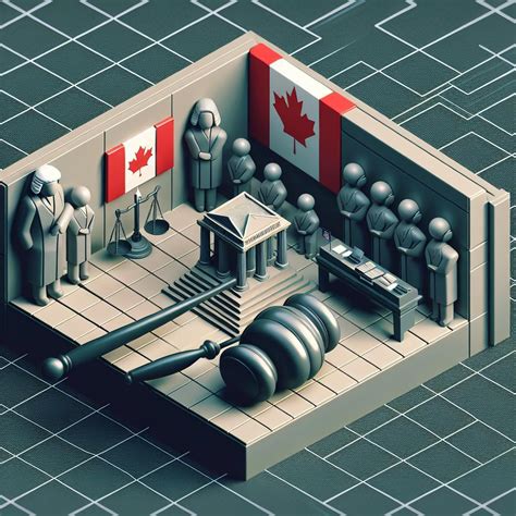 Ethical Considerations In Government Relations Gray Areas Decoded