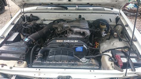 30 To 34 Swap Diy Page 6 Engines Transmissions Drive Train
