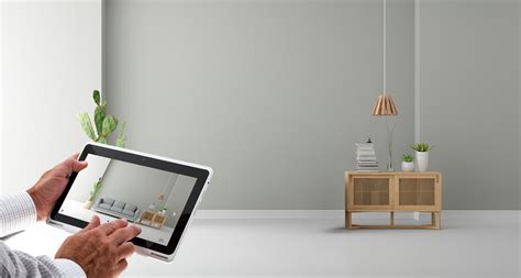 The Future Of Outsourcing 3d Modeling