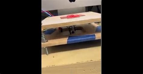 Need To Power 25 Rgb Leds And 25 Push Buttons Without A Breadboard