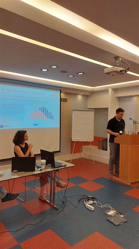 delphi euproject delphi eu twitter