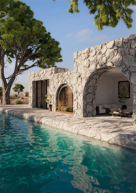 Unity Architecture Visualization Animation Mepengineering Bim Unity Design And Construction