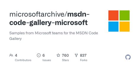 Msdn Code Gallery Microsoftonecodeteamc Windows Shell Context Menu