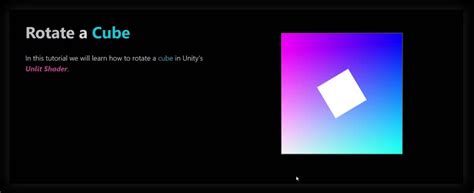 Abdul Haseeb Saeed 🇵🇰🇵🇸 On Linkedin Simulationstack Shaders