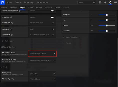 emulating grouping synchronising displays emulating grouping and