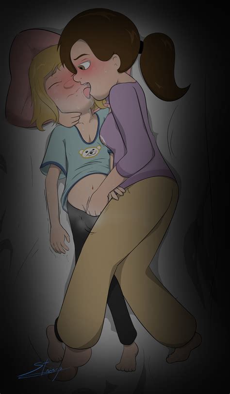 Post 6362777 Jill Andersen Riley Andersen StringsPeace