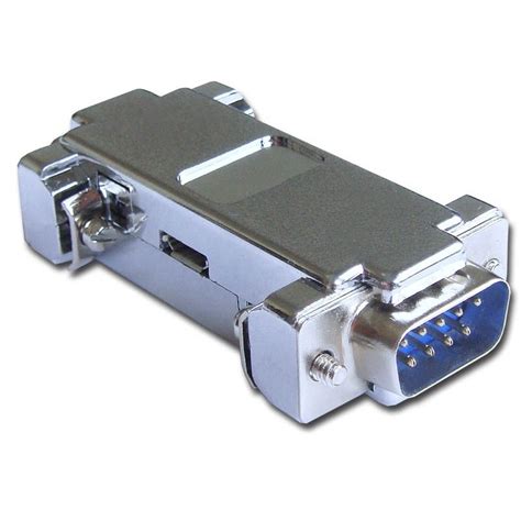 Rslogger Eco Compact Rs232 Data Logger With Usb A Mass Storage