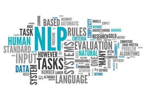 You Can Hypnotize People To Agree To Anything You Want Using This Easy NLP Trick Born Realist