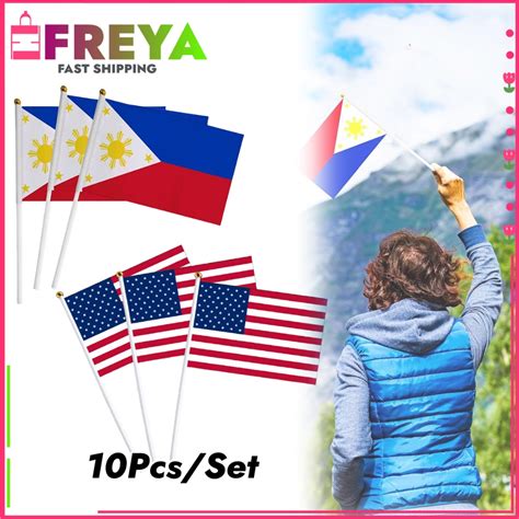 Shop Flaglet For Sale On Shopee Philippines