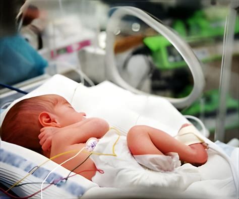 Can Neutrophil Elastase Help Prevent Preterm Birth