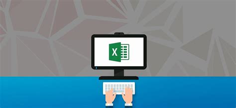 microsoft excel master class keybase training solutions