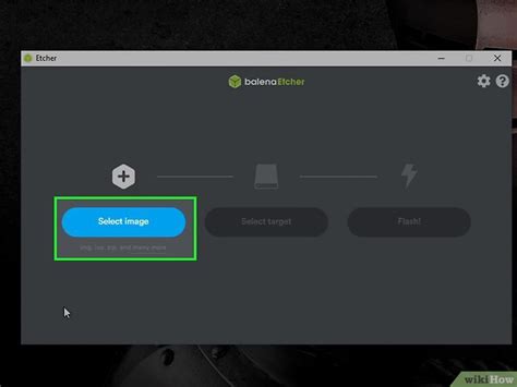 Easy Ways To Make A USB Drive Bootable On A PC Or Mac