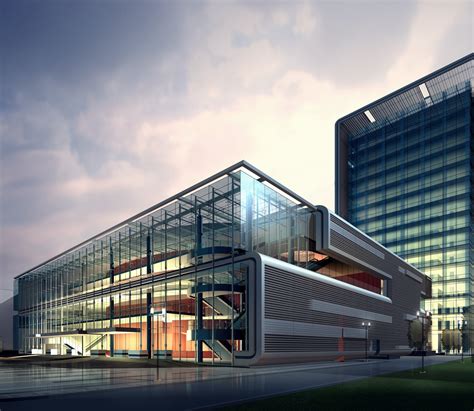 Maximize Your Revit Projects With Ideate Software Microsol Resources