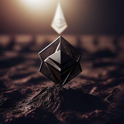 3d Alien Big Triangle Diorama Lamp Collection Discounts
