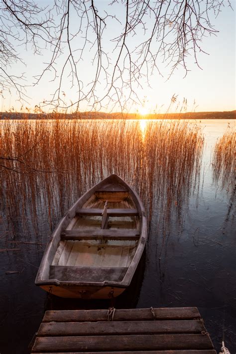 Natur – FOTOGEEK