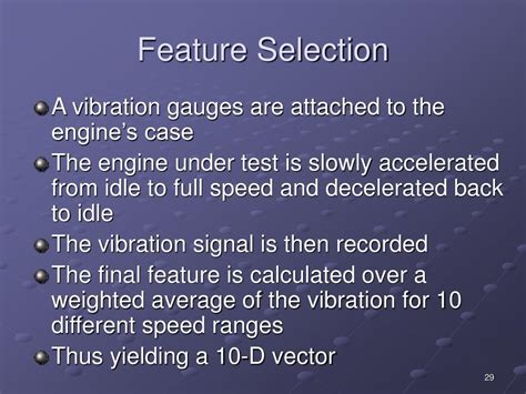 Ppt Novelty Detection And One Class Svm Ocsvm Powerpoint Presentation Id 4671101
