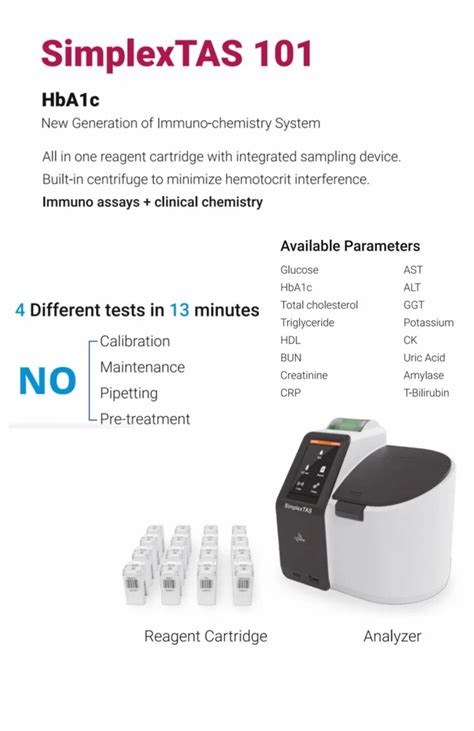 Semi Automatic Digital Hemoglobinometer Optical Hemoglobin Meters 2 Part At ₹ 4000piece In