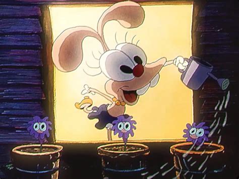 Conej Steps Out Digipen Europe Bilbao