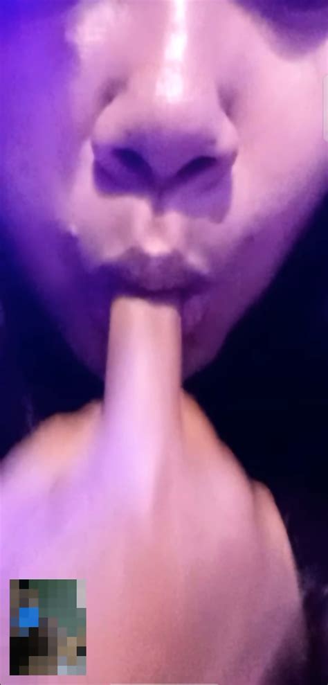 Vcs Binor Cilacap Saat Suami Kerja Eporner