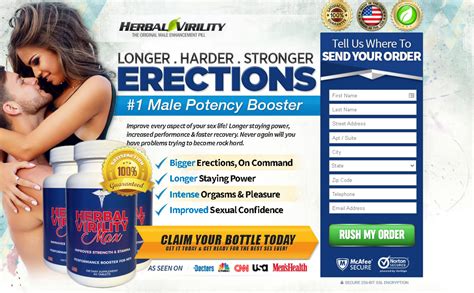 Hardcore XT Male Enhancement CBD Gummies Boost Your Sex Life