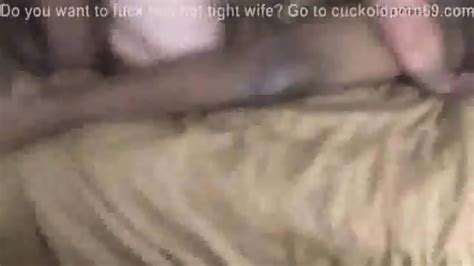 Cheating White Slut Sucks Bbc While Boyfriend Is Gone Eporner