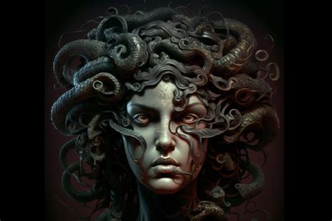 Medusa Ransomware Group Targets Open University Of Cyprus