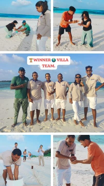 Ajay Negi On Linkedin The Strength Of The Team Is Each Individual