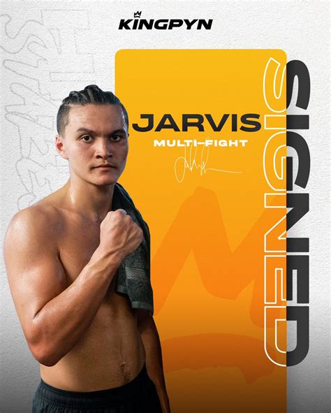 Wade Plem On Twitter Hmmm 👀