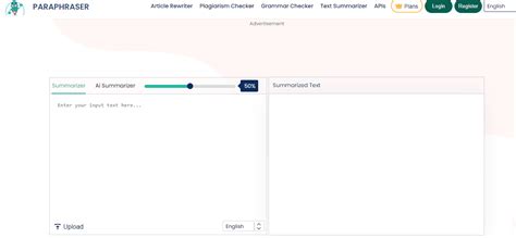 5 Best Ai Summarizing Tools In 2024 Text Audio Video
