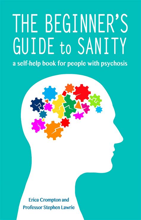 the beginner s guide to sanity peoples book prize