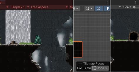 list tilemaps curated by sean duggan medium