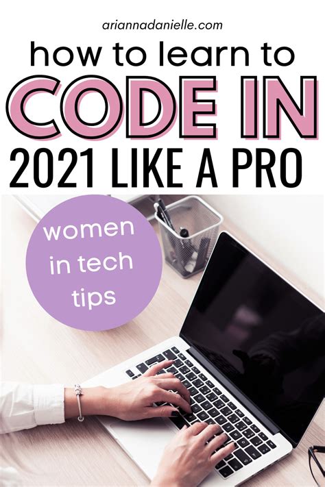 How To Change Your Zip Code As Of February 2016 Artofit