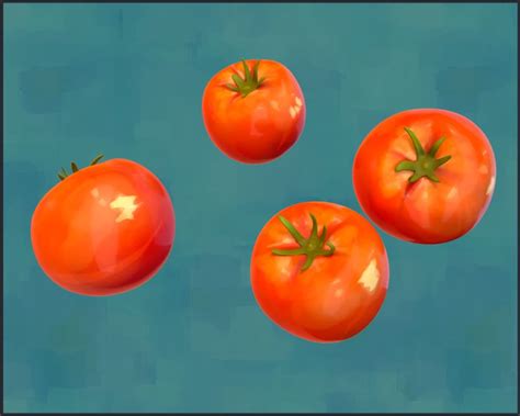 Ive Been Working On A Personal Side Project And Im Excited To Share A Sneak Peek Heres My