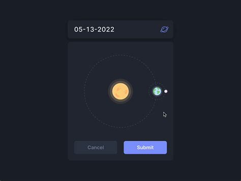 Aaron Iker Dribbble
