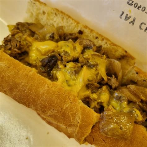 거여동맛집 미국식 샌드위치전문점 세이치즈에서 머쉬룸 치즈스테이크 샌드위치 네이버 블로그