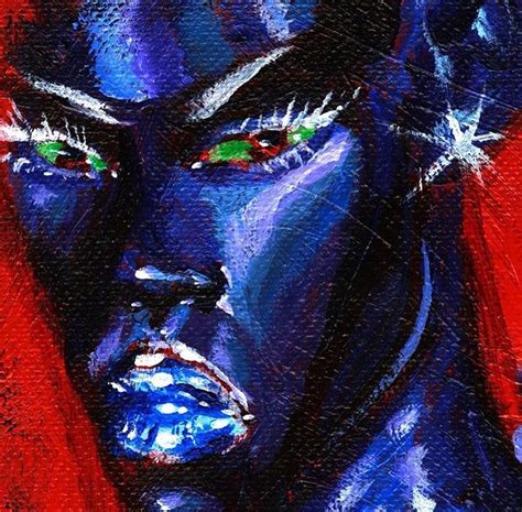 Darius X Moreno Artofit