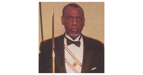 Charles Epps Obituary 1946 2022 Philadelphia Pa The