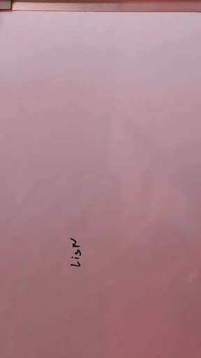 A Compound Which Upon Hydrolysis Releases Ammonia Is Filo